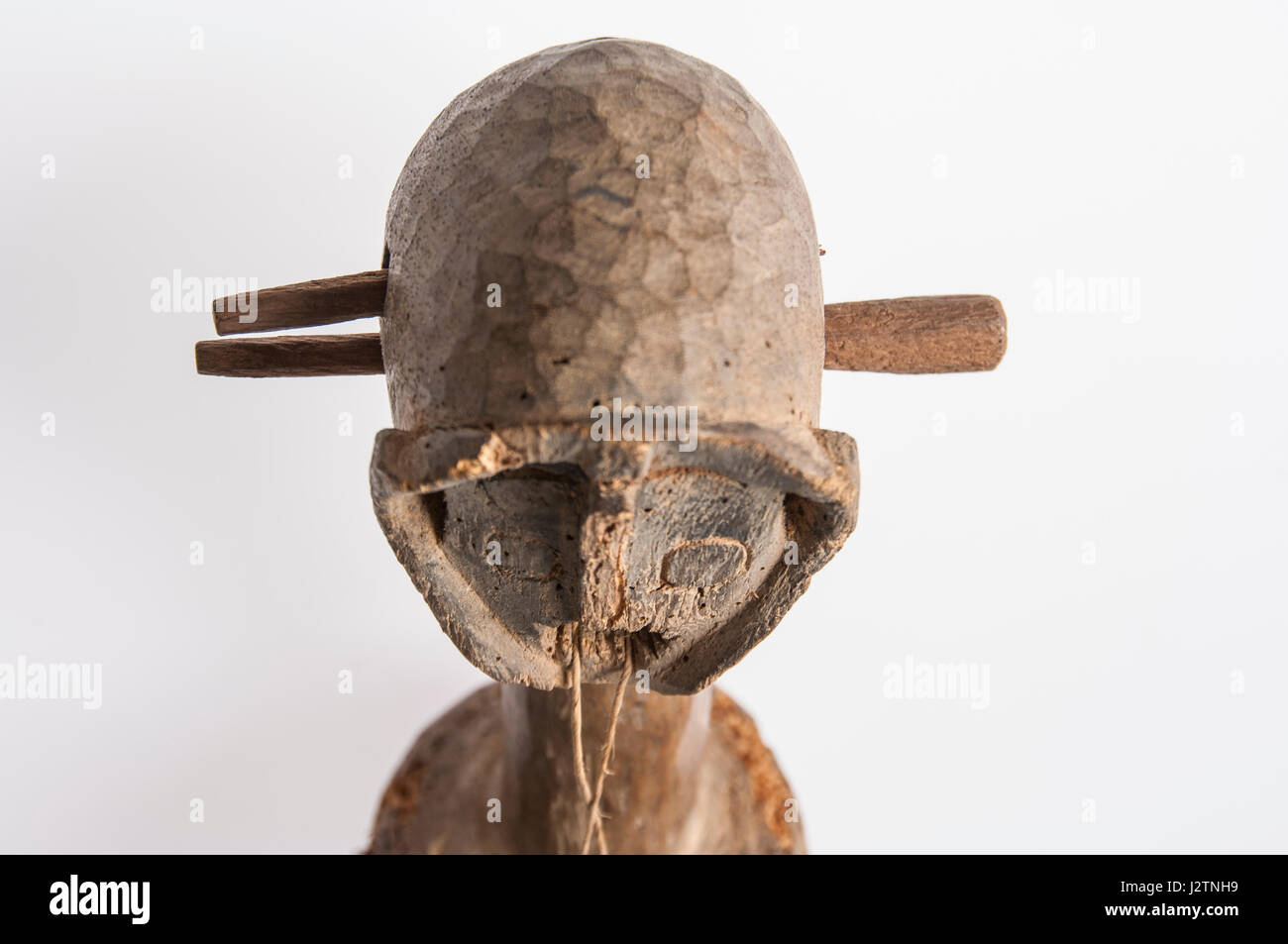 Papua new guinea music musical instrument hi-res stock photography and ...