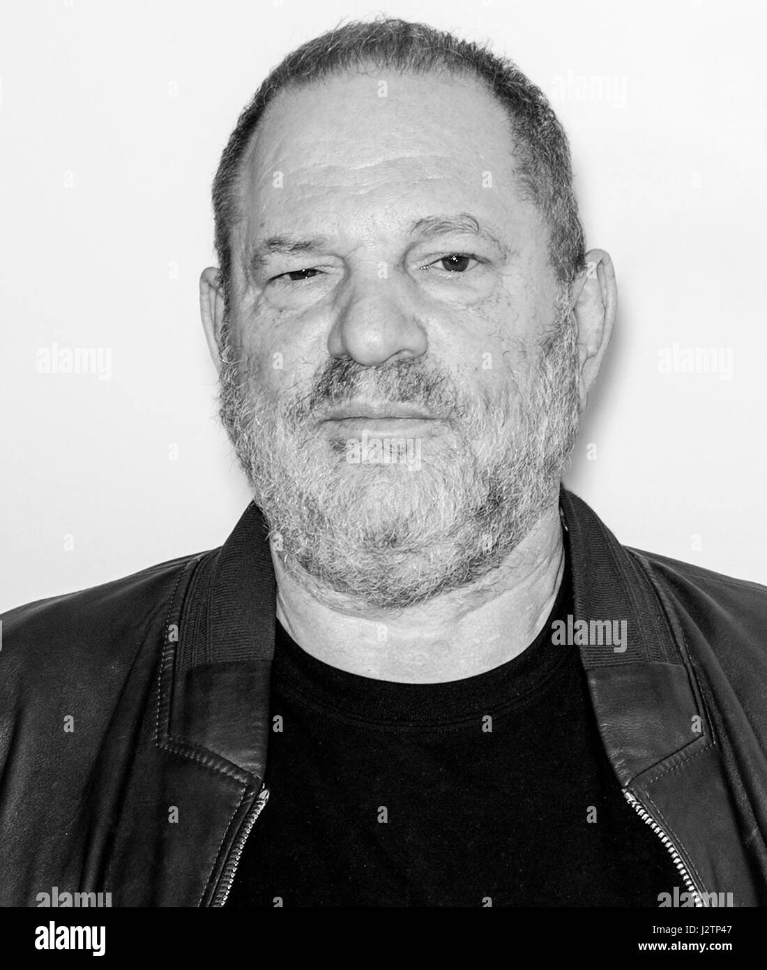 Weinstein Black and White Stock Photos & Images - Alamy