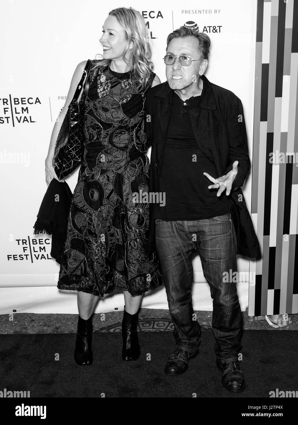 Nikki butler hi-res stock photography and images - Alamy