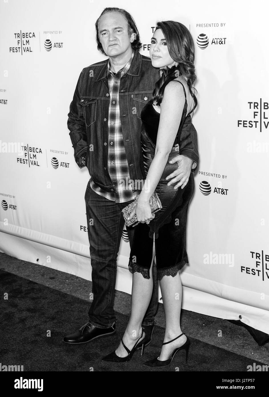 Daniella tarantino hi-res stock photography and images - Alamy