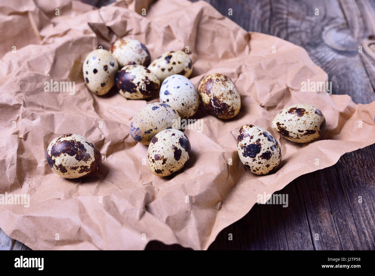 Egg shell paper texture hi-res stock photography and images - Alamy