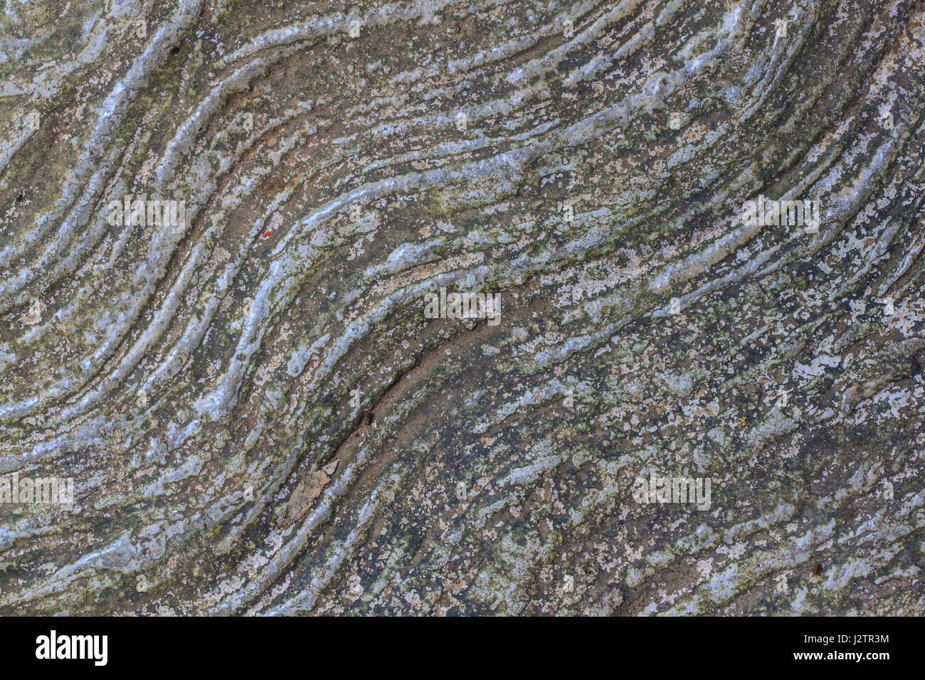 Details of stone texture,stone floor background Stock Photo - Alamy