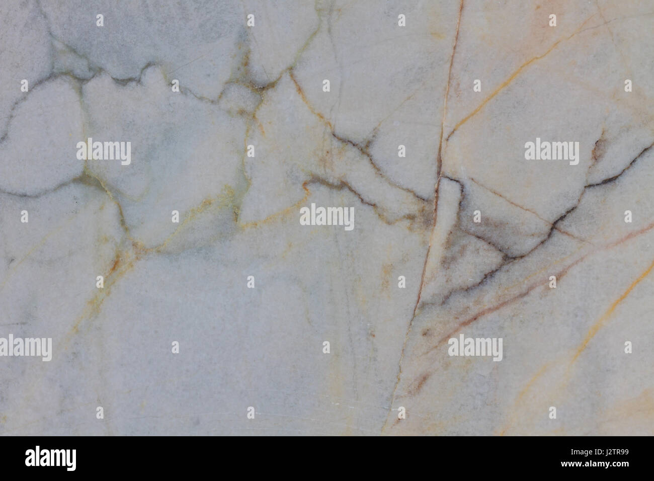 close up white marble texture background Stock Photo - Alamy