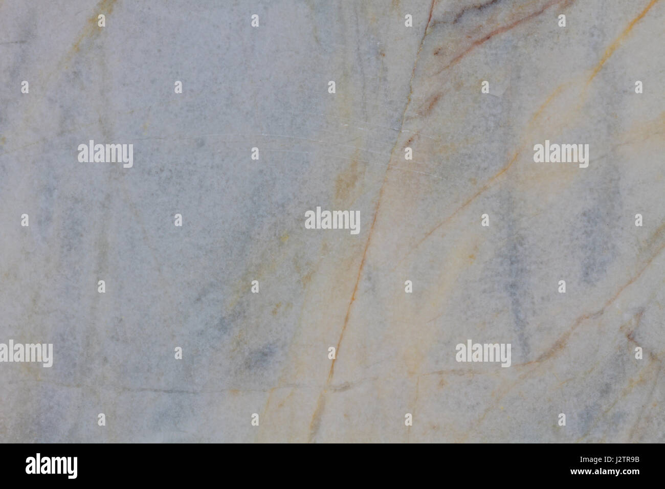 close up white marble texture background Stock Photo - Alamy
