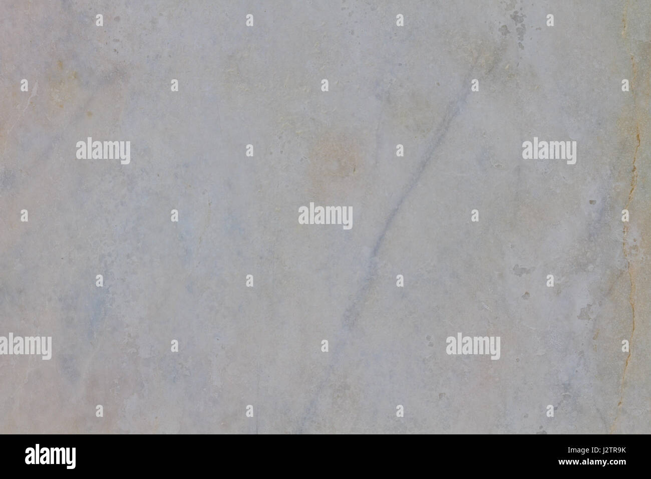 close up white marble texture background Stock Photo - Alamy