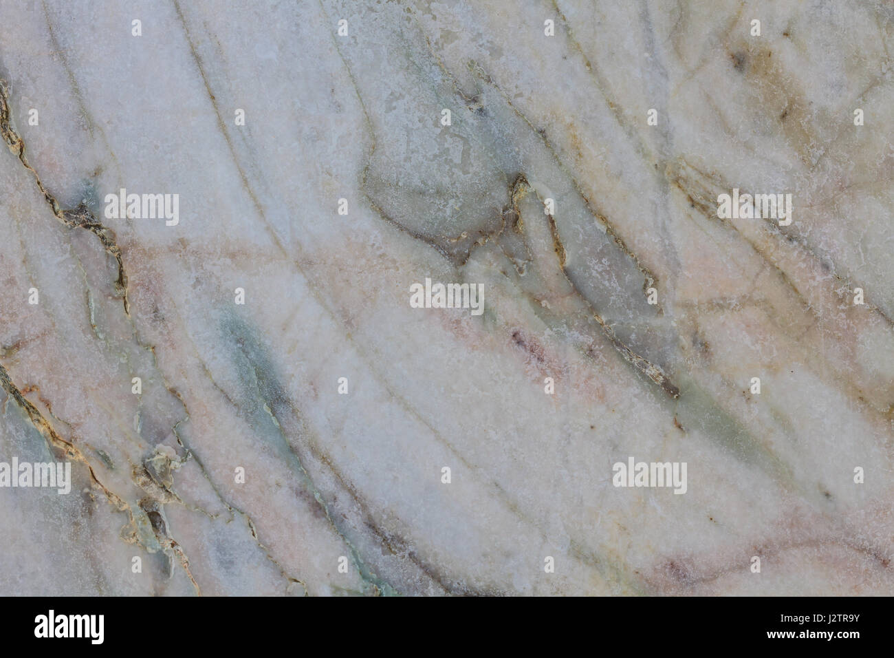 close up white marble texture background Stock Photo - Alamy