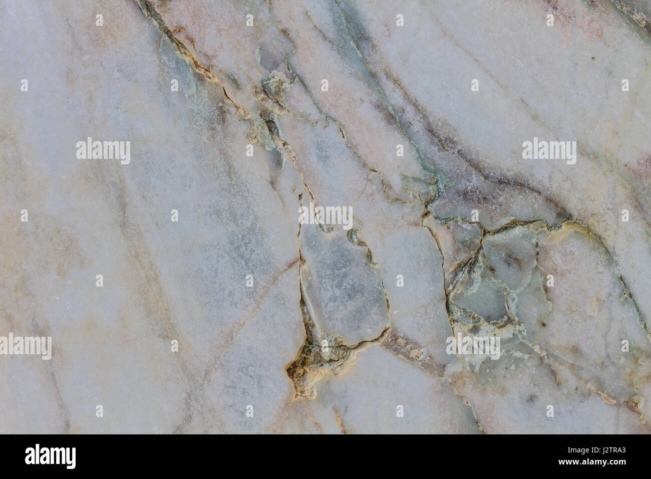 close up white marble texture background Stock Photo - Alamy