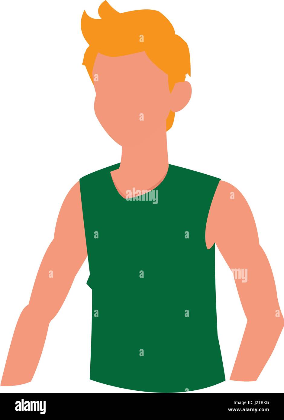 man fitness sport gym icon Stock Vector Image & Art - Alamy