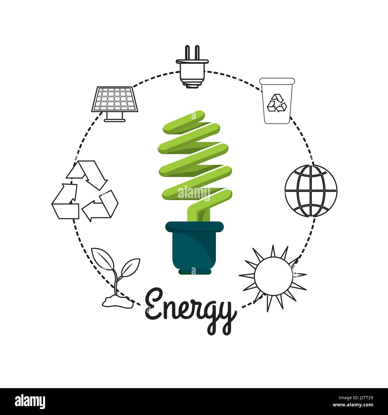 Plant Care Symbols Stock Photos Plant Care Symbols Stock Images Alamy plant-care-symbols-stock-photos-plant-care-symbols-stock-images-alamy