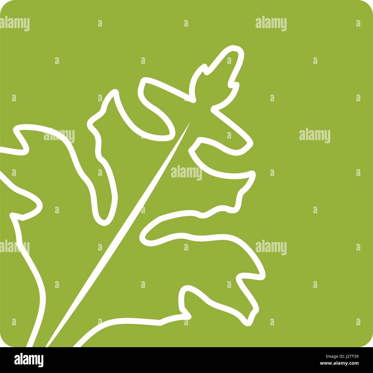 label fresh vegetables plants healthy food Stock Vector Image & Art - Alamy