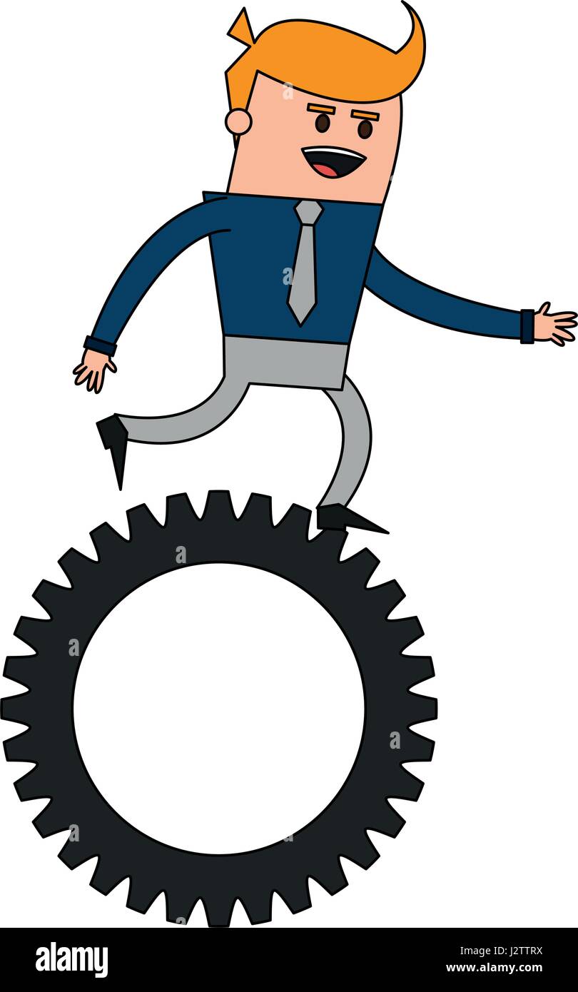 Component team image Stock Vector Images - Alamy