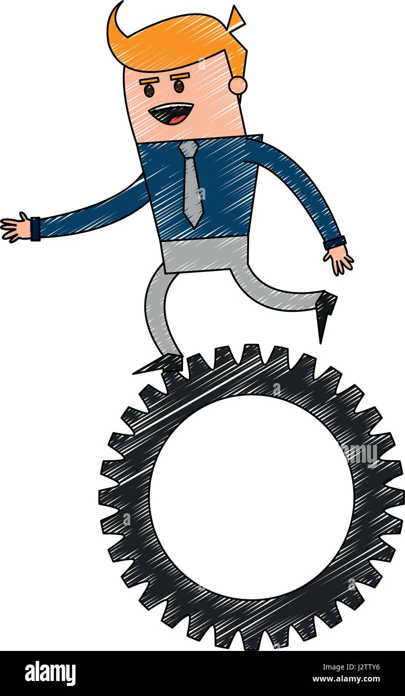 Component team image Stock Vector Images - Alamy