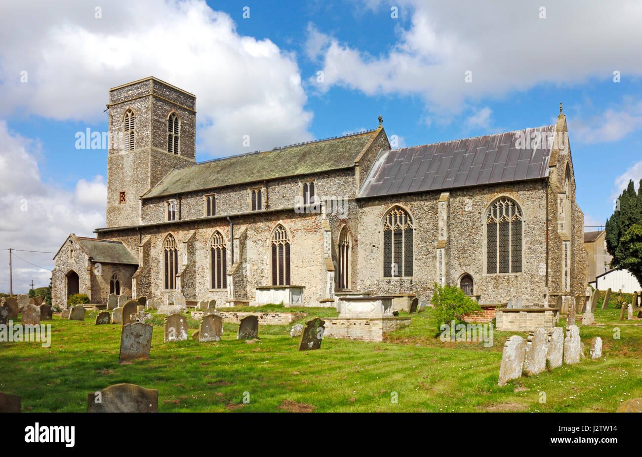 English perpendicular architecture hi-res stock photography and images ...