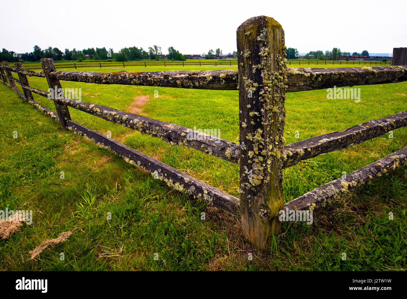 Corner pillars hi-res stock photography and images - Alamy