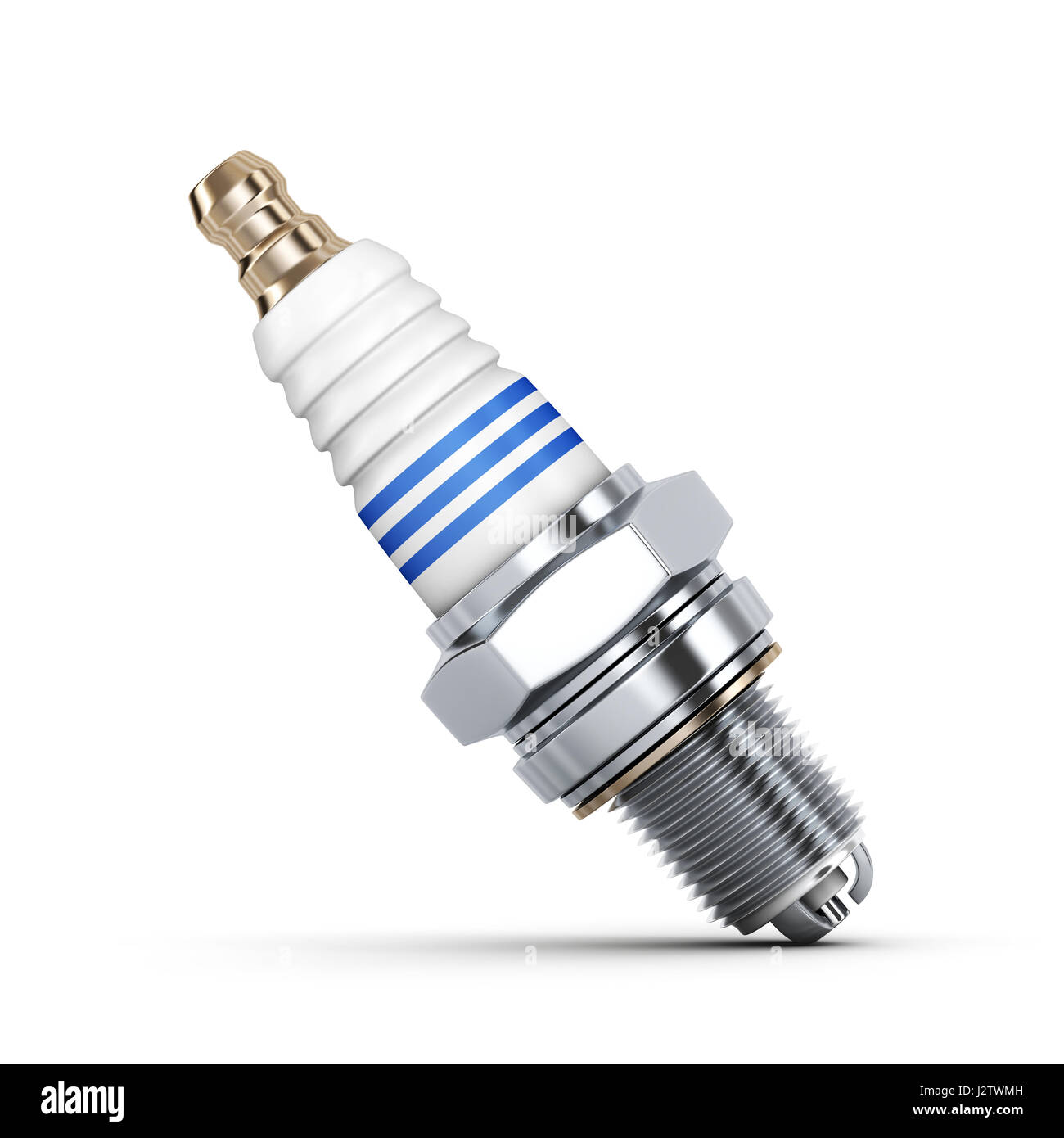 Sparking plug hi-res stock photography and images - Alamy
