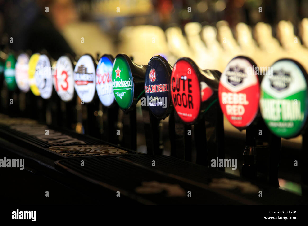 Best Beer Selection In Kansas City at Pearl Brandon blog