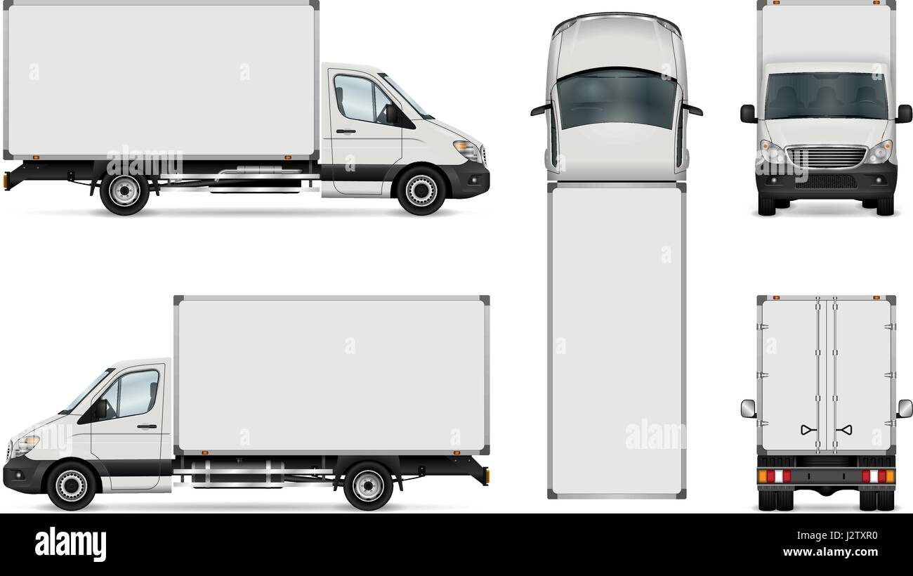 Side and rear view also Stock Vector Images - Alamy