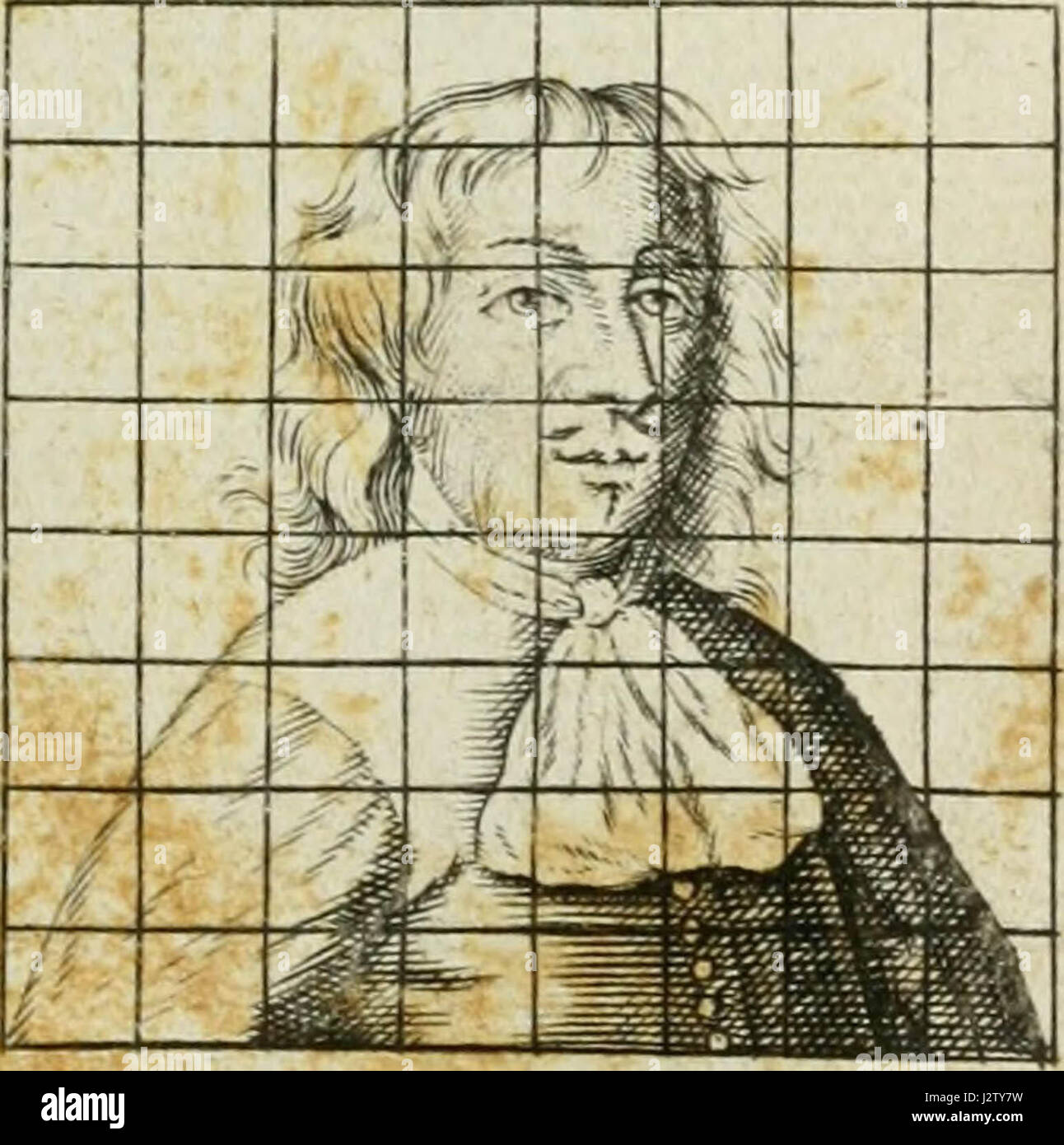 "Polygraphice, or, The arts of drawing, engraving, etching, limning ...