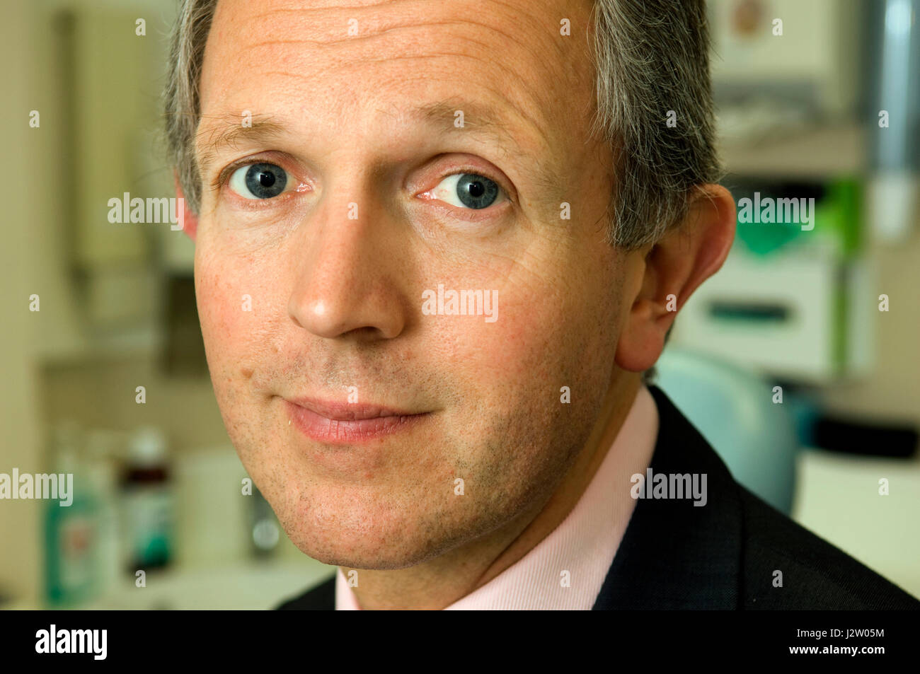 Surgeries hi-res stock photography and images - Alamy