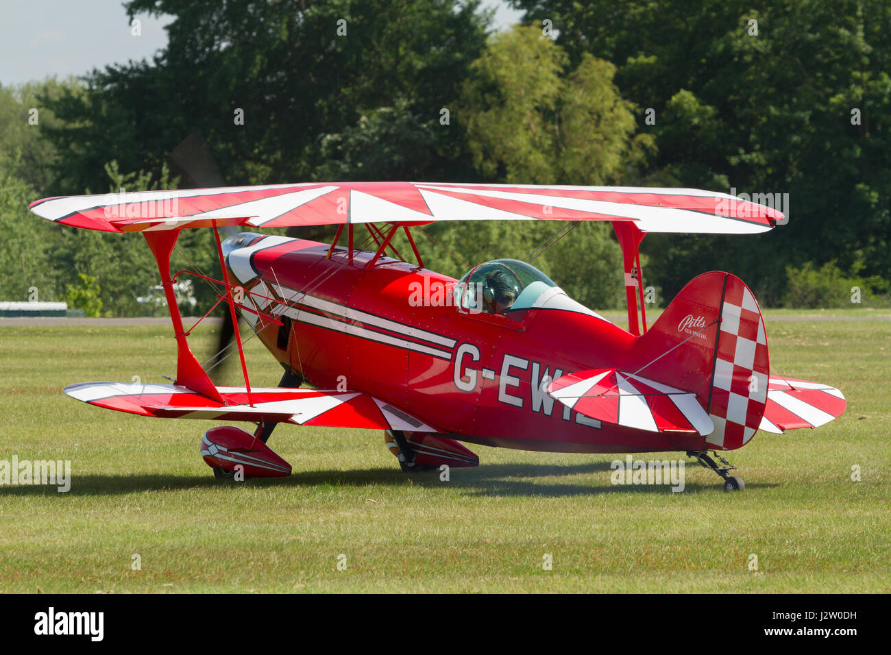 Pitts special hi-res stock photography and images - Alamy
