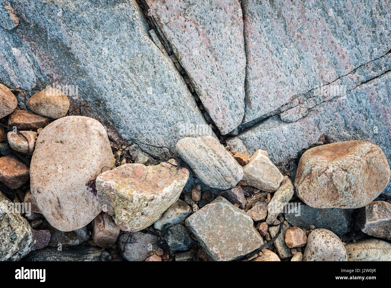 Backdrop of rock rubble hi-res stock photography and images - Alamy