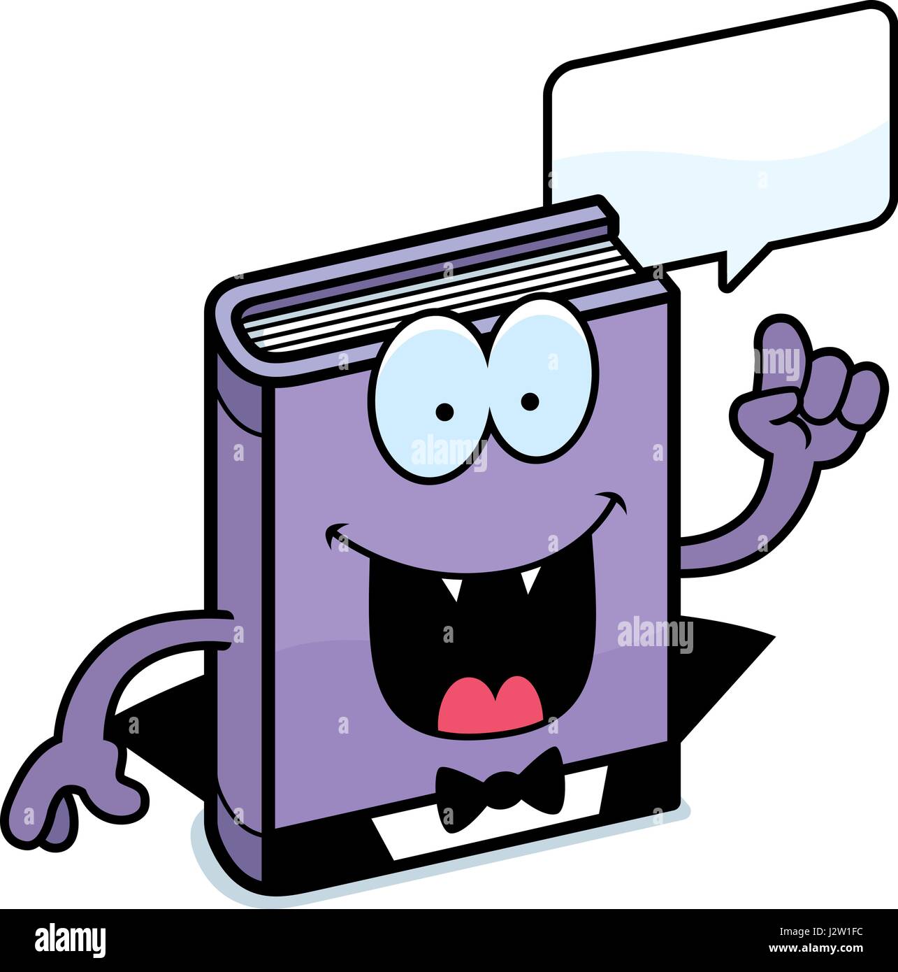 Horror novel it Stock Vector Images - Alamy