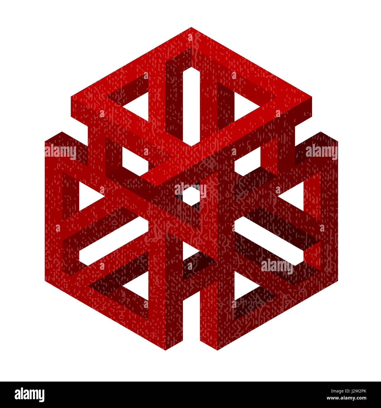 Figure background hi-res stock photography and images - Alamy