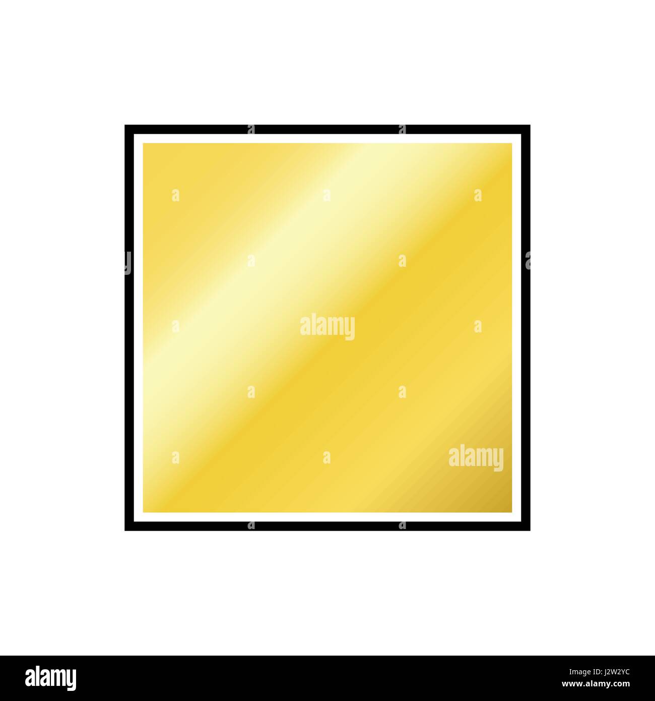 Golden background Stock Vector Images - Alamy