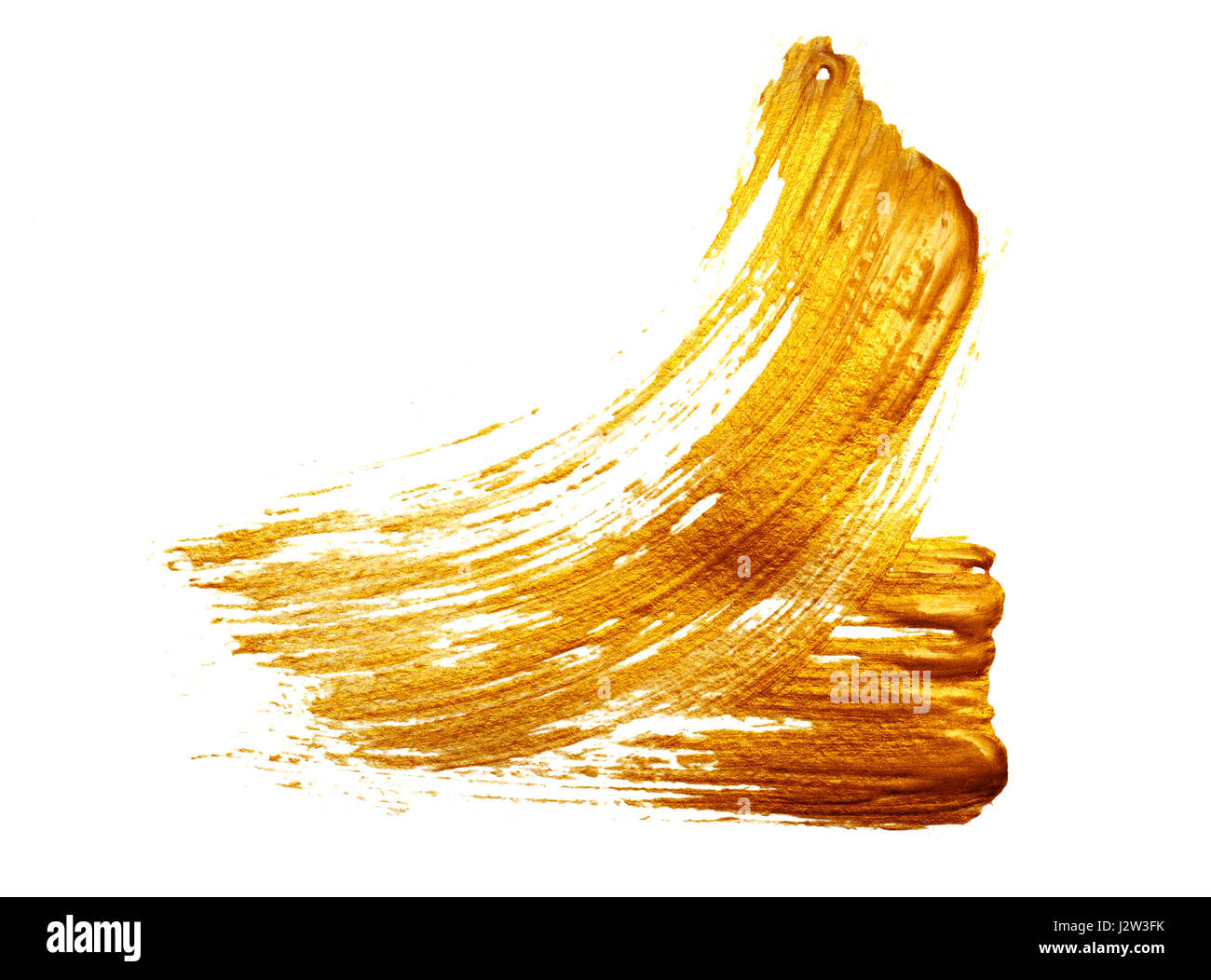 Abstract gold background hi-res stock photography and images - Alamy