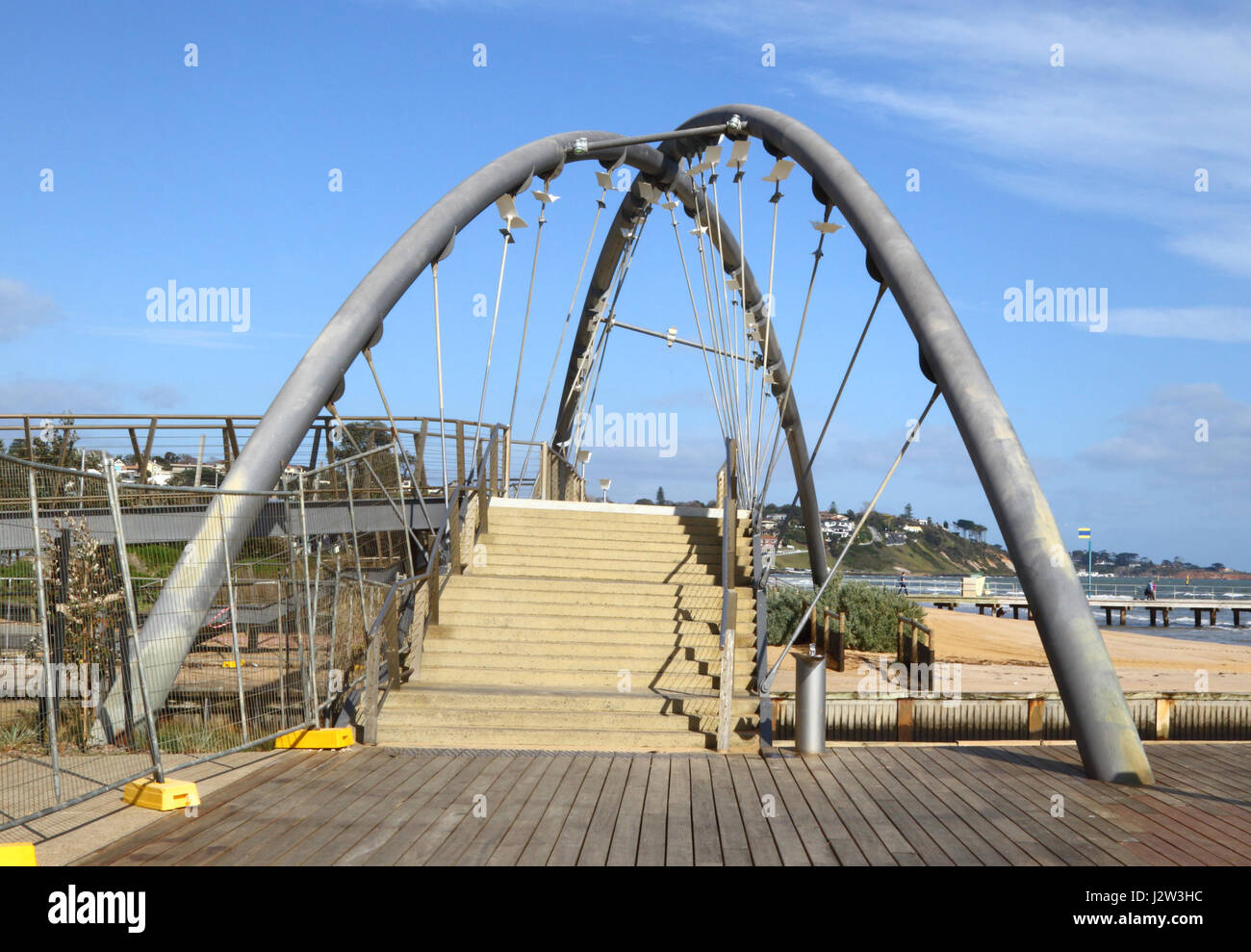 Inspiring sights city tourist hi-res stock photography and images - Alamy