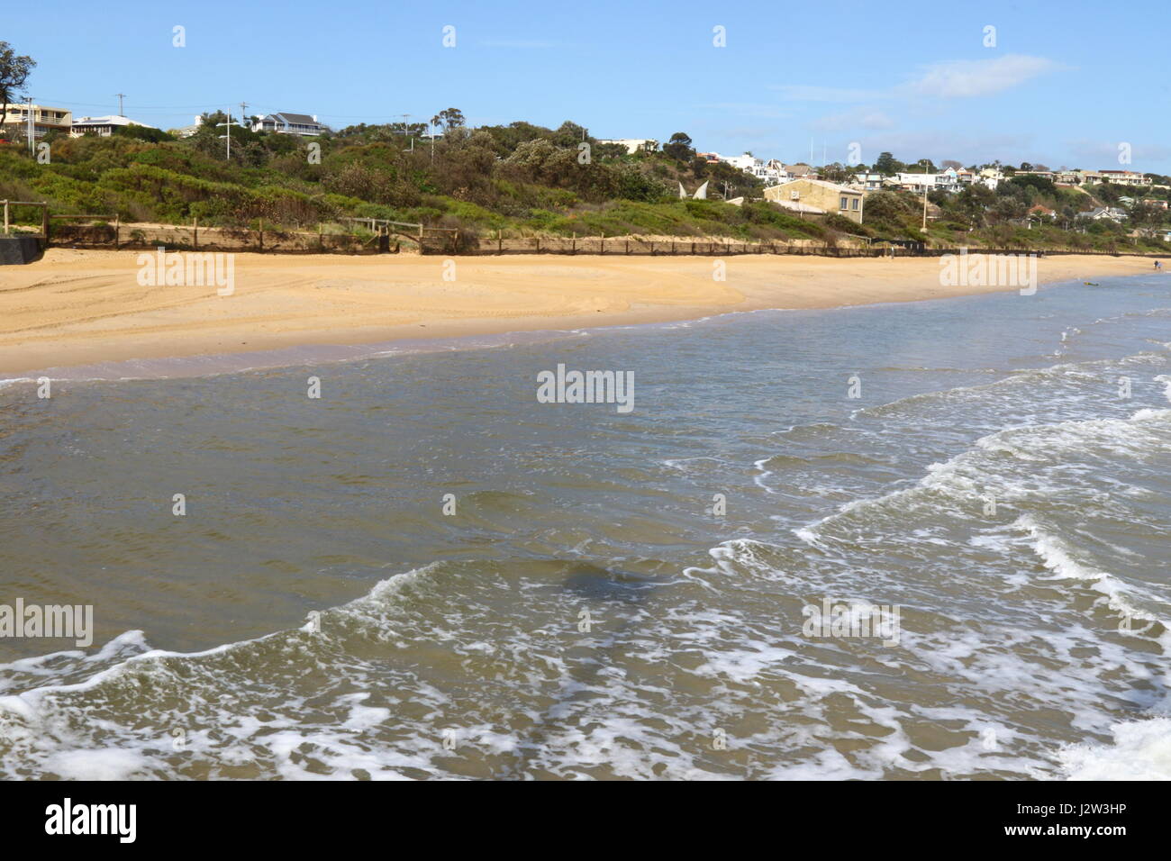 Inspiring sights city tourist hi-res stock photography and images - Alamy