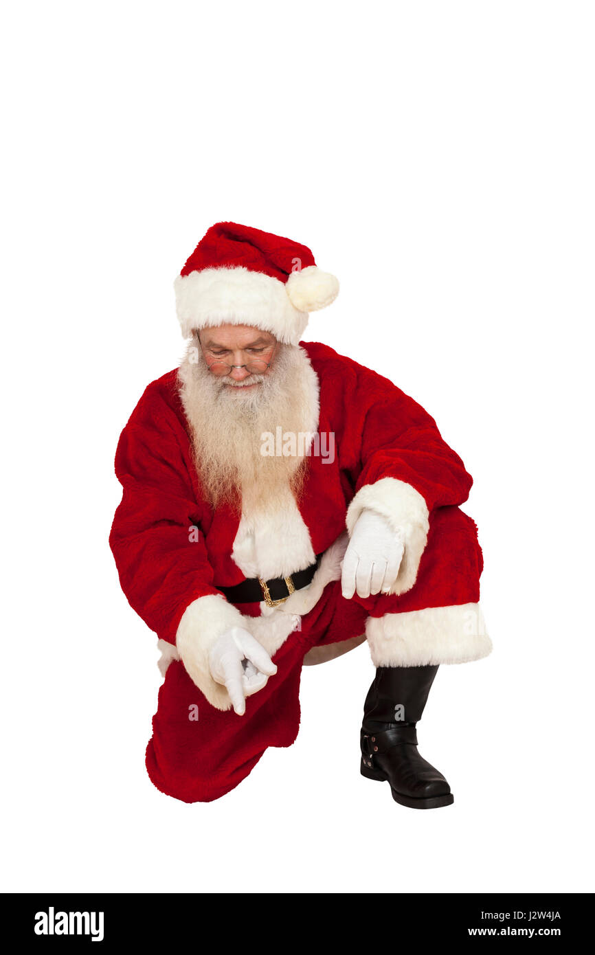 Pointing down Cut Out Stock Images & Pictures - Alamy