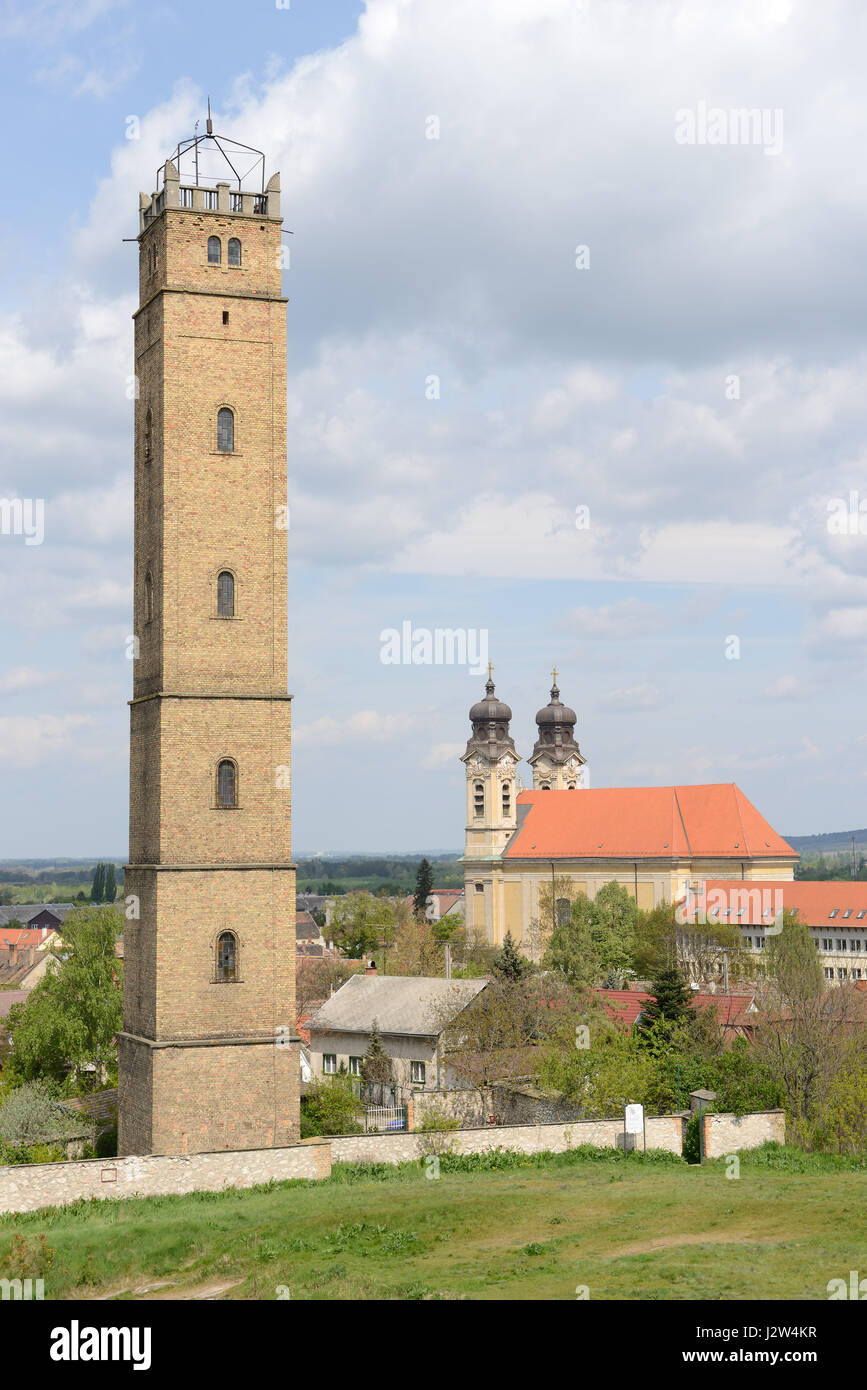 40 meter hi-res stock photography and images - Alamy