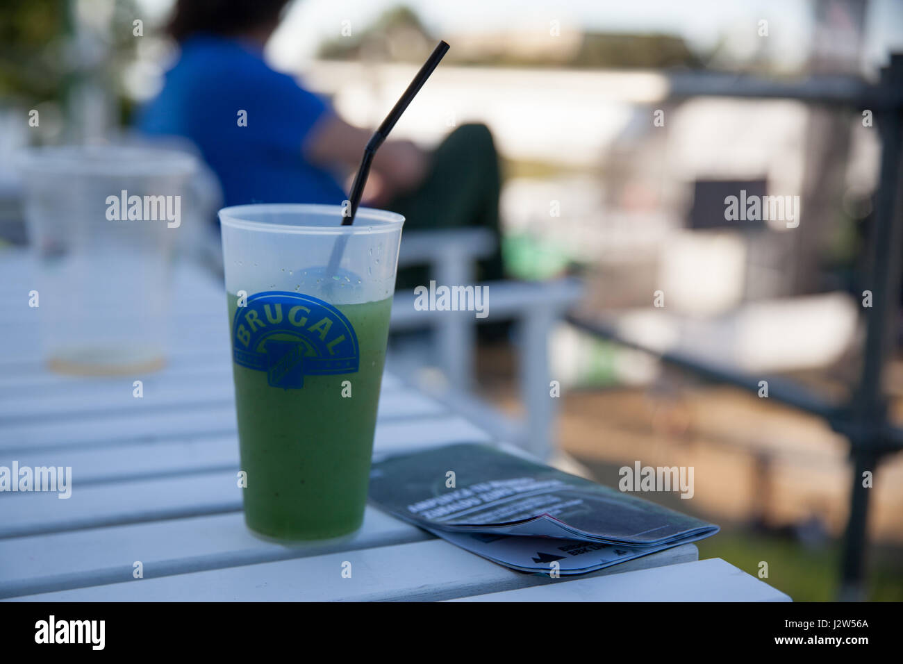 Three quarters cup hi-res stock photography and images - Alamy