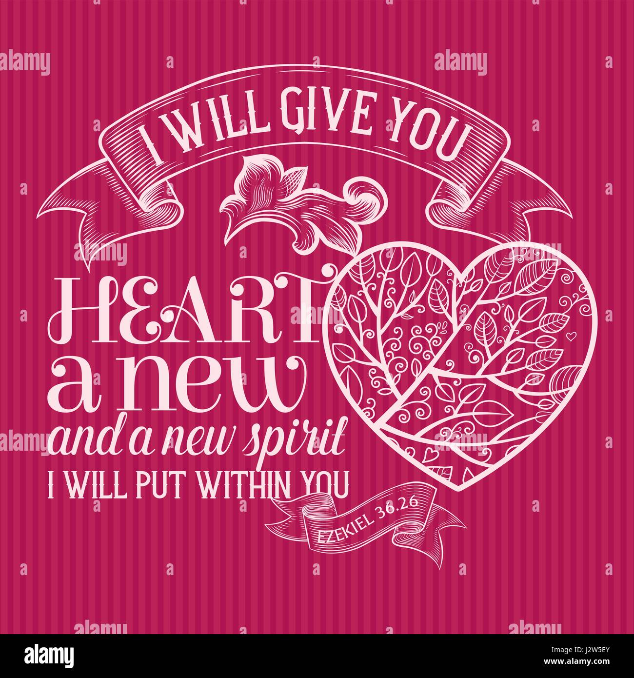 New evangelism Stock Vector Images - Alamy