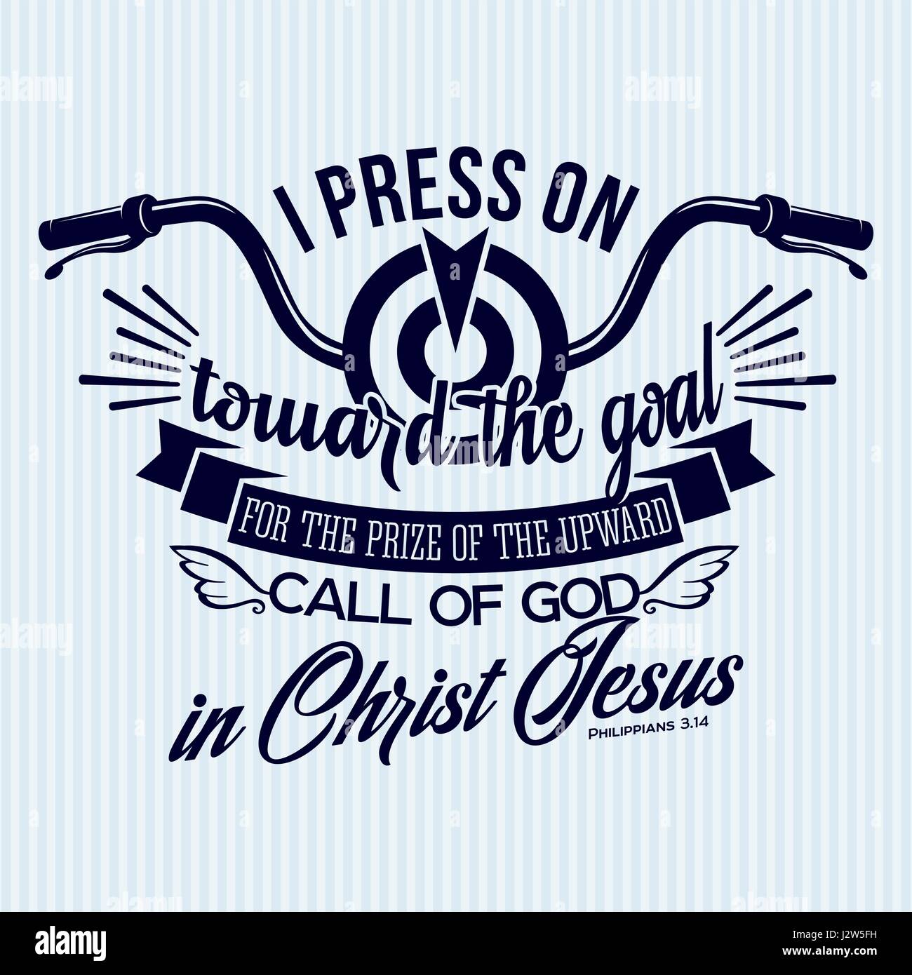 Catholic press Stock Vector Images - Alamy