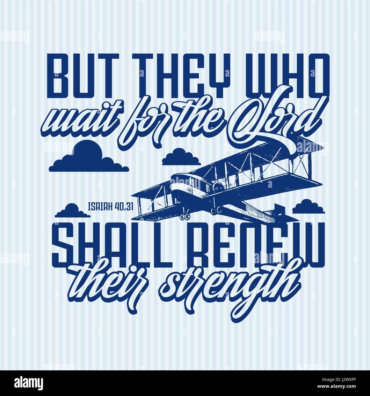 Lord hope Stock Vector Images - Alamy