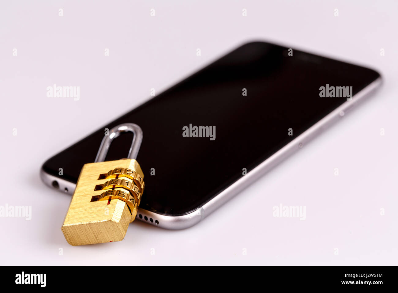 Unsafe password hi-res stock photography and images - Alamy