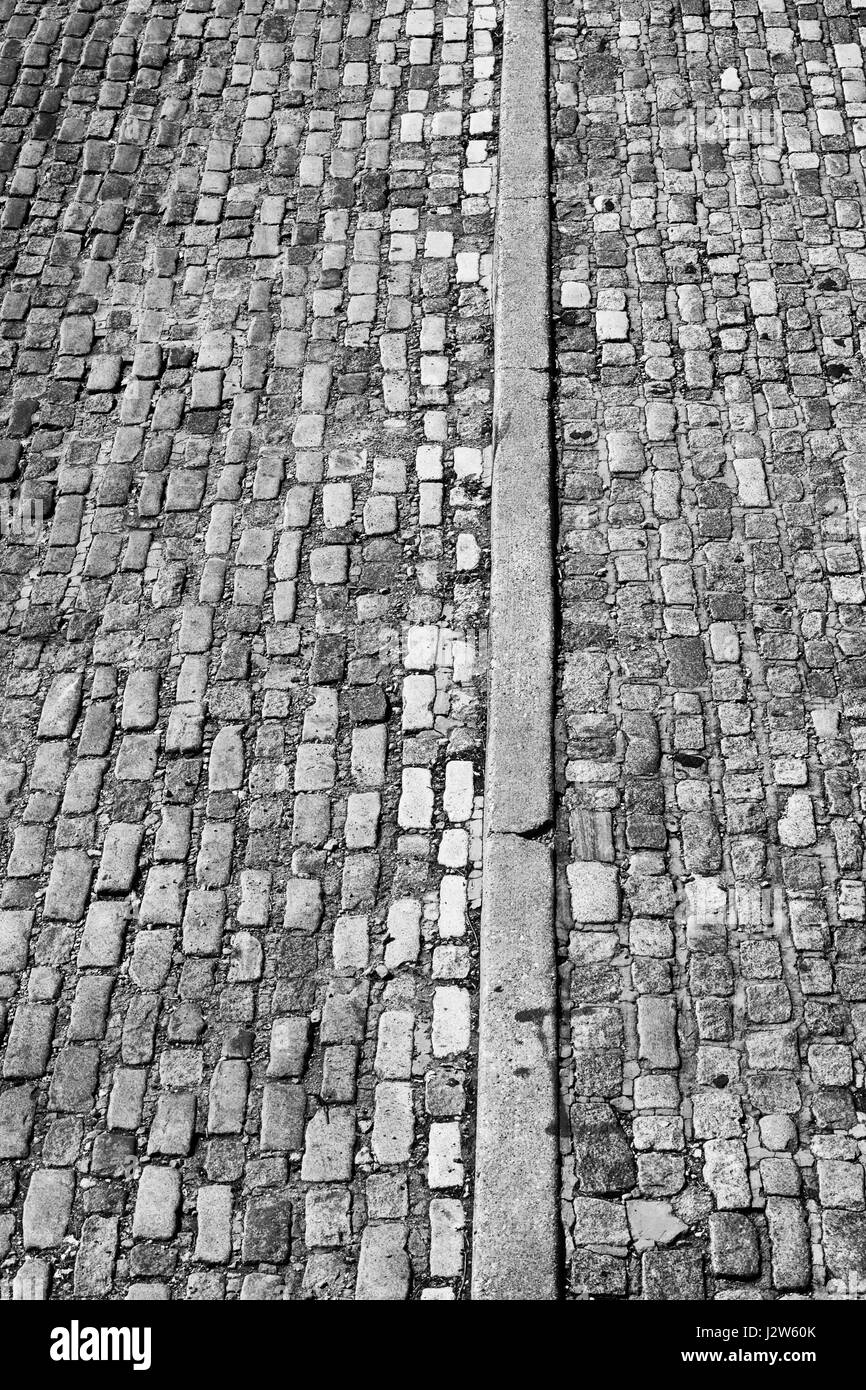 Baltimore maryland federal hill neighborhood hi-res stock photography ...