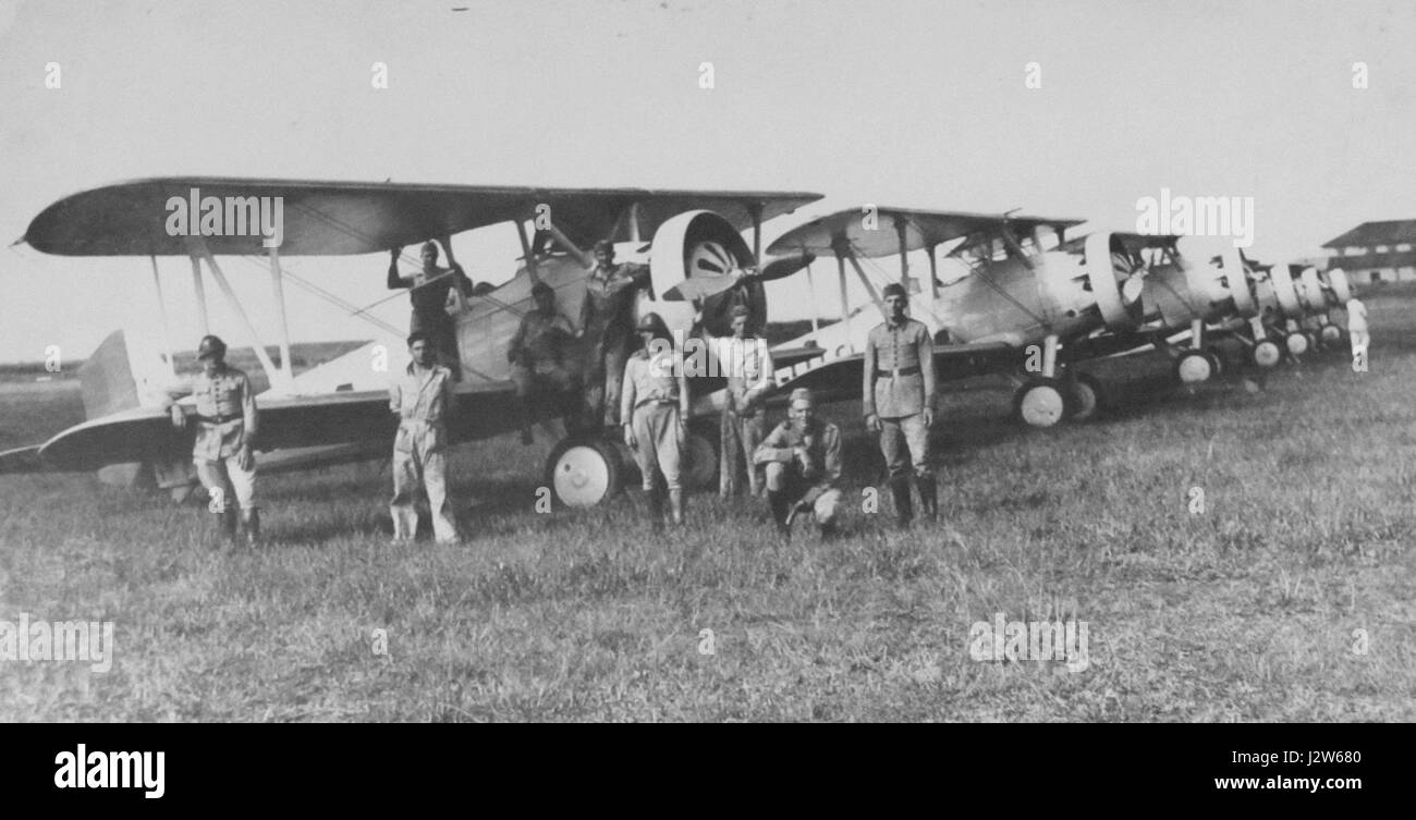 5th aviation regiment hi-res stock photography and images - Alamy