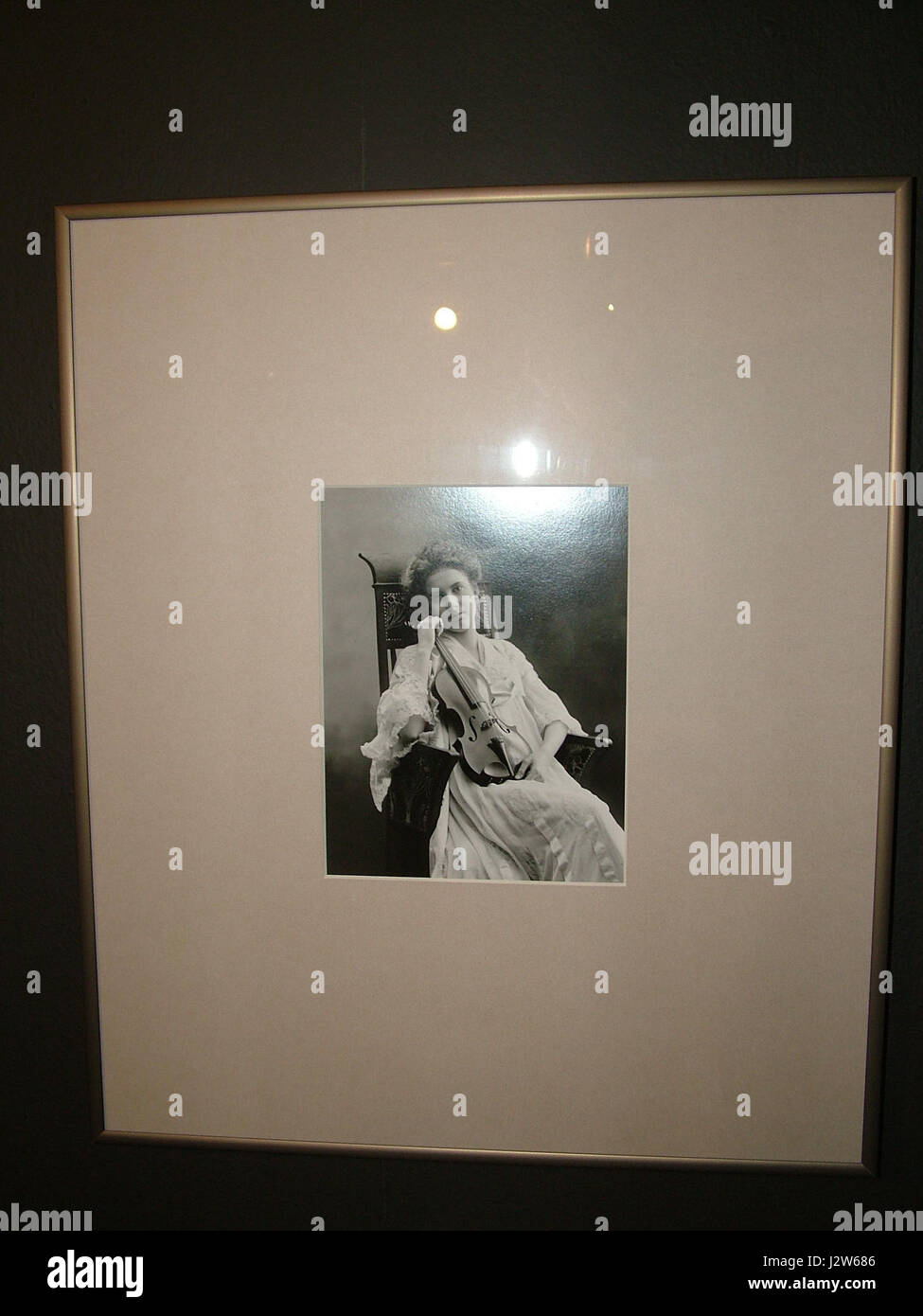 Map of praha hi-res stock photography and images - Alamy