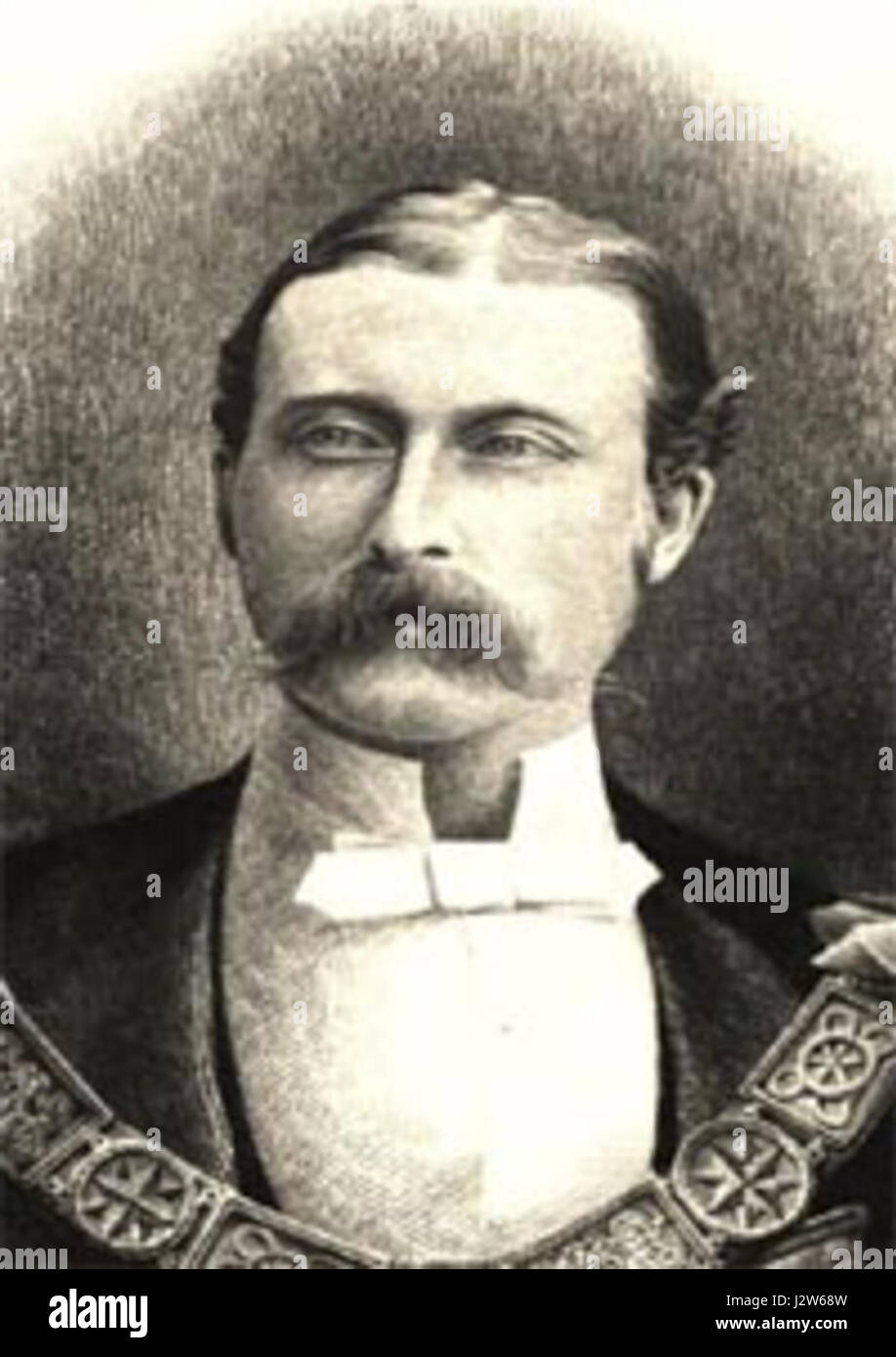 Robert freke hi-res stock photography and images - Alamy