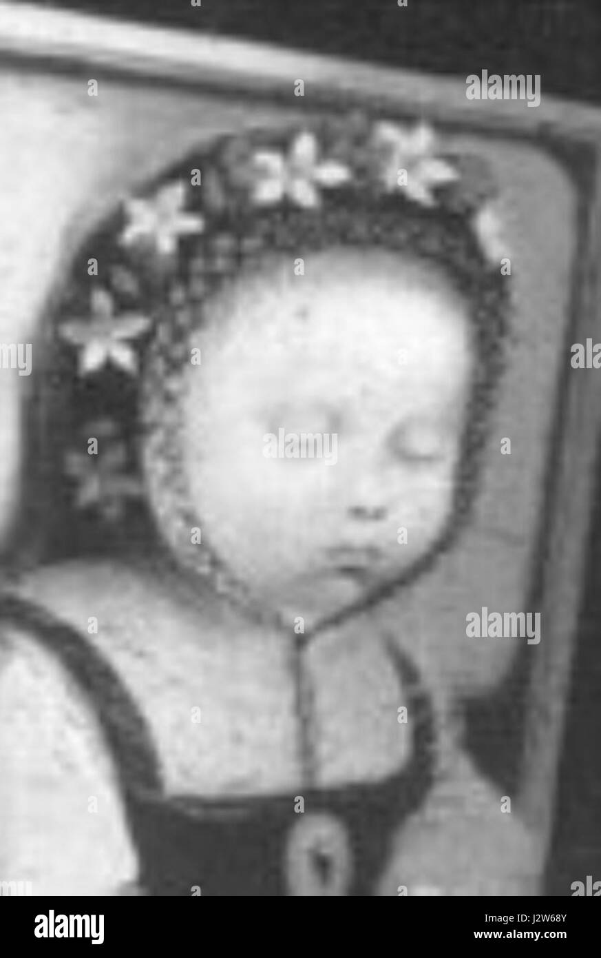 1603 map hi-res stock photography and images - Alamy