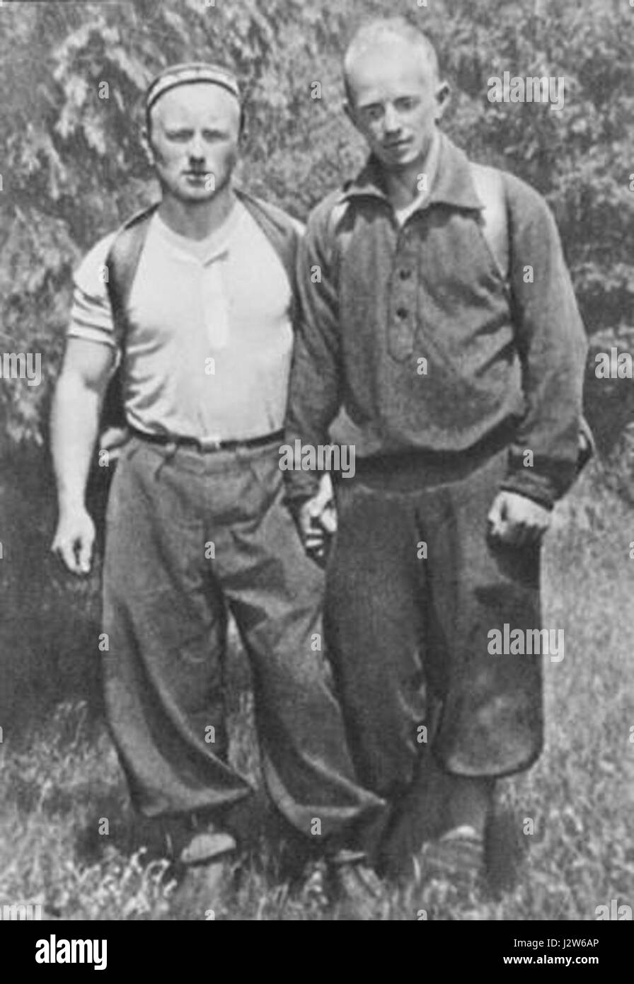 Abalakov hi-res stock photography and images - Alamy