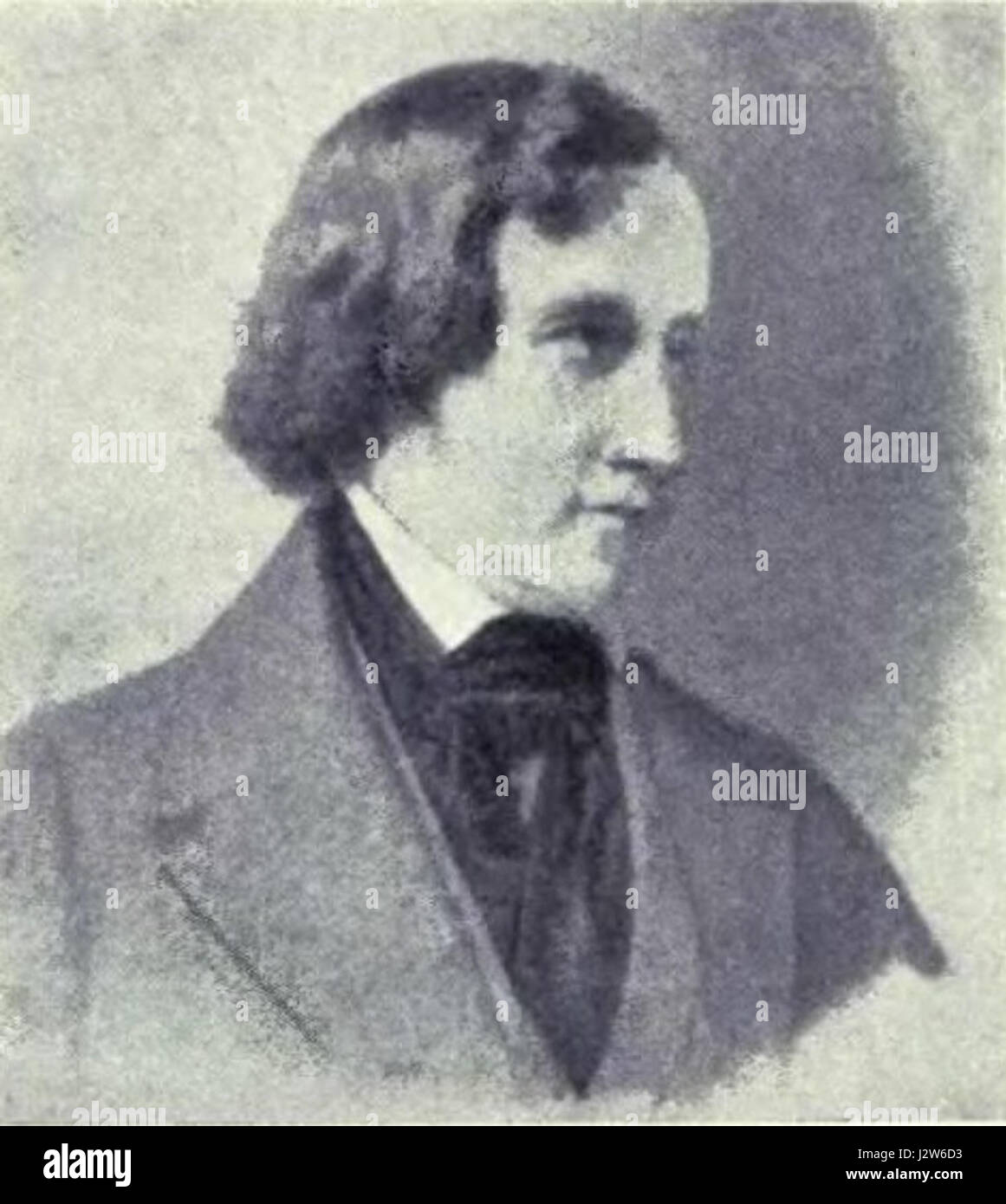 The 15-August performance at the Bournonville-Svenska Teatern featured ...