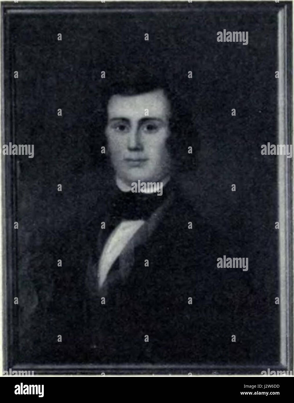 Svenska teatern hi-res stock photography and images - Alamy