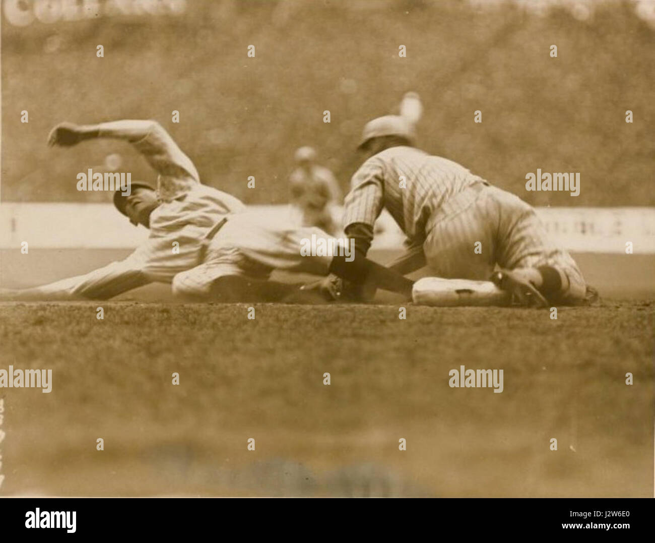 Aaron ward hi-res stock photography and images - Alamy