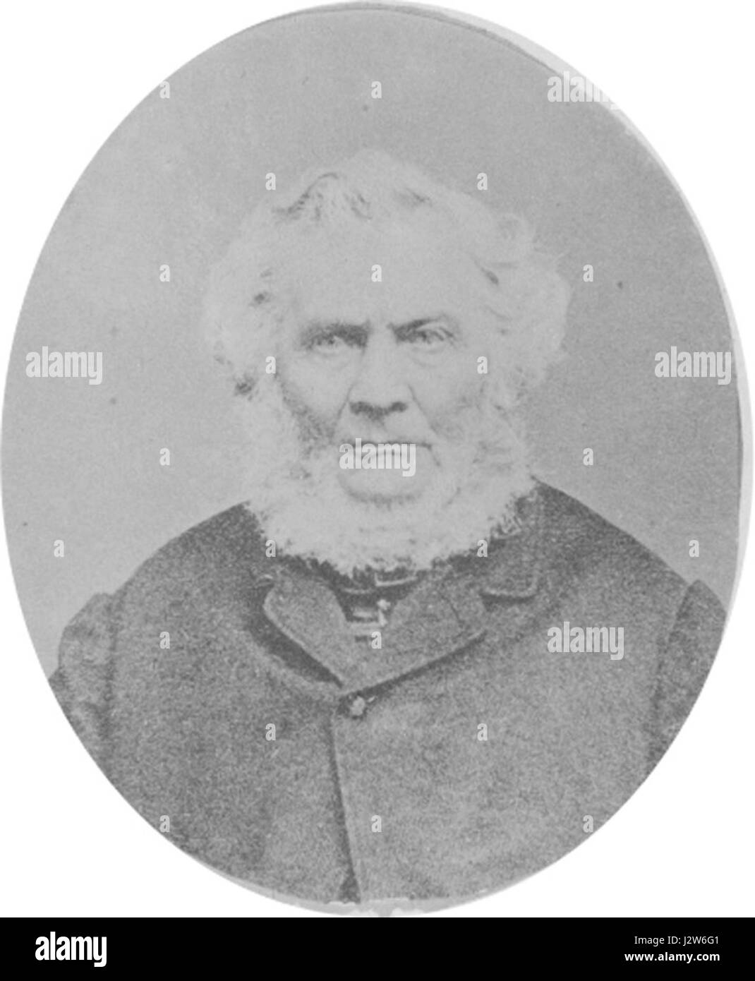 George evans hi-res stock photography and images - Alamy