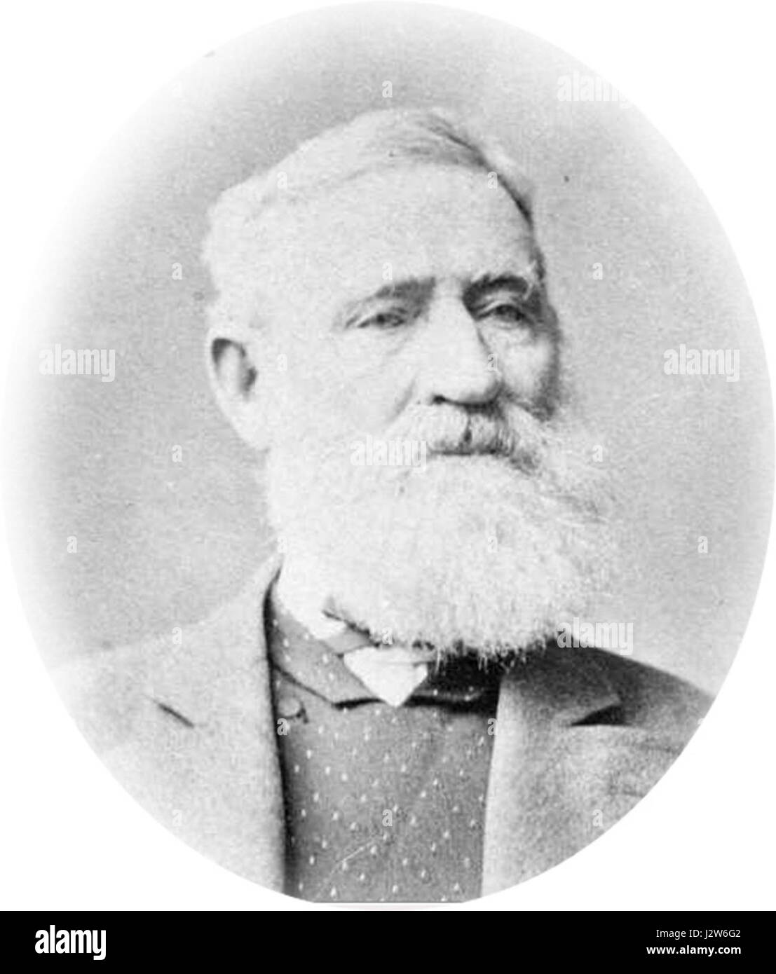 Joseph Sutherland was a Scottish-born artist and architect. He is noted ...