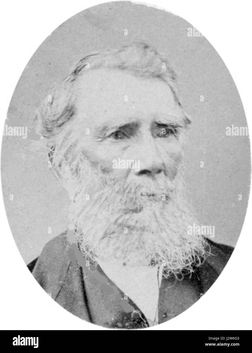 Thomas Napier was a notable figure in 1837, but further research is ...